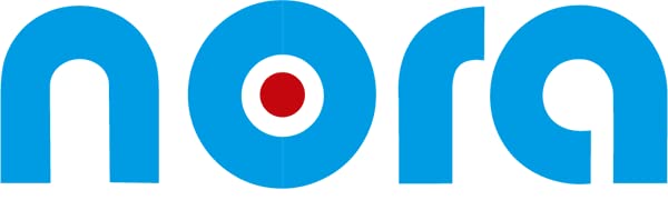 Nora Safety Wellington Boots – WORK+SAFETY