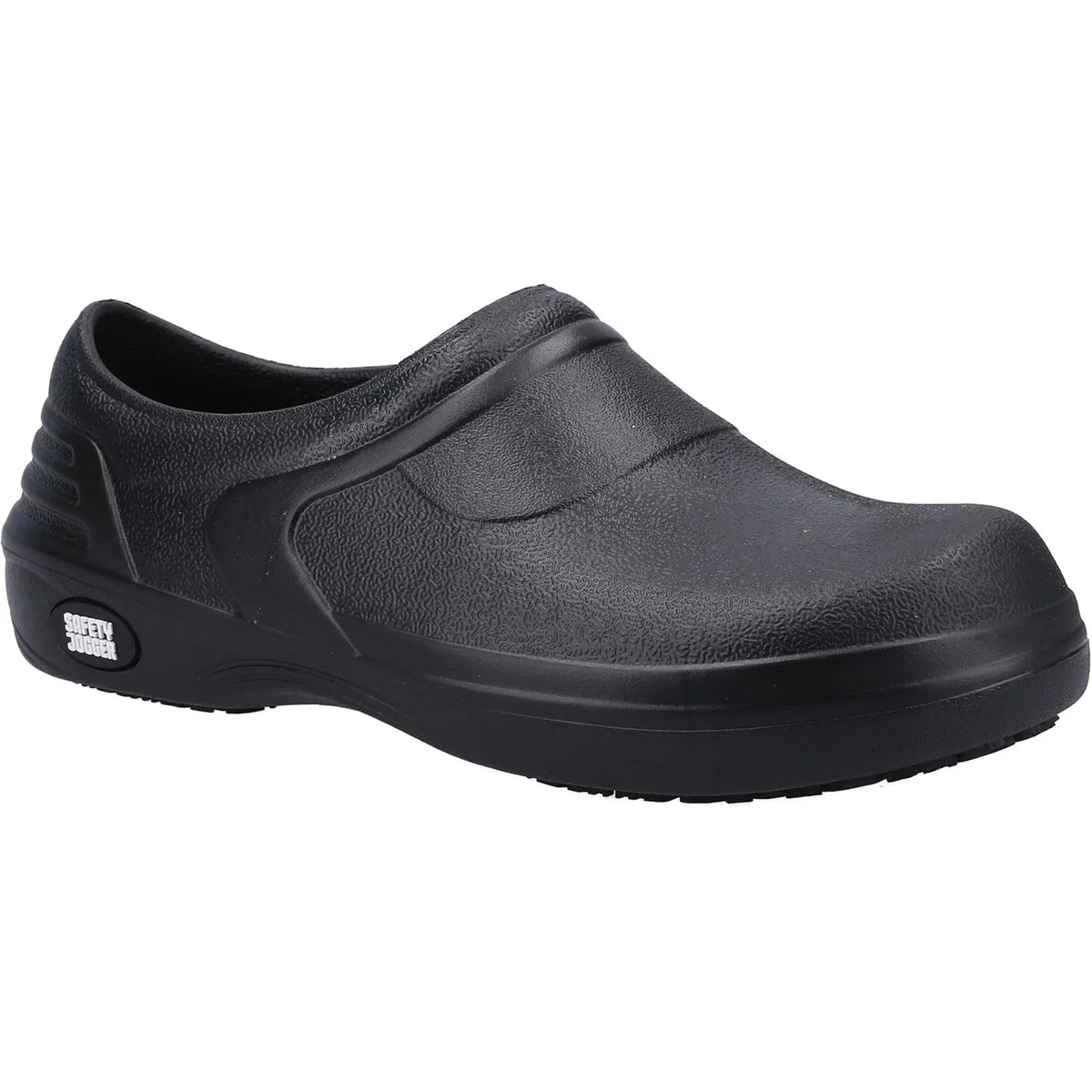 Safety Jogger Best Clog Slip Resistant Shoes – WORK+SAFETY